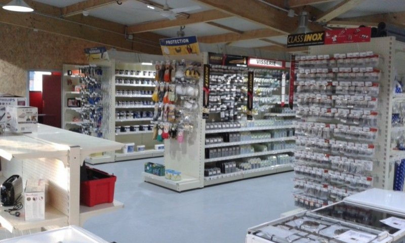 Comment mettre en rayon efficacement pour maximiser les ventes dans un ...